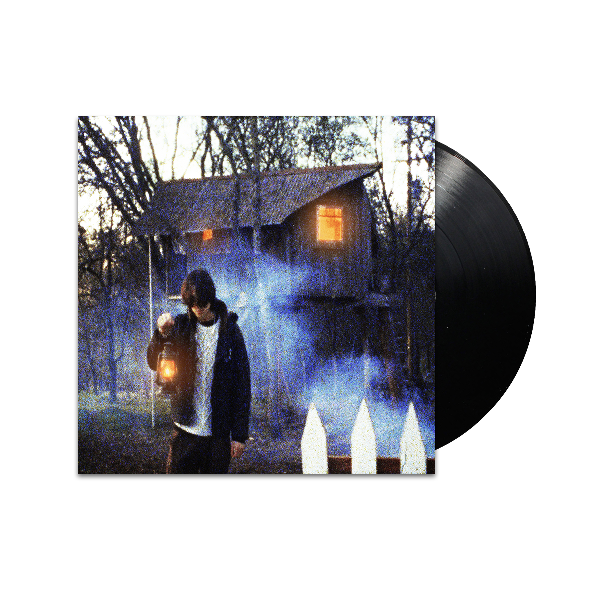 Home – REAL HAUNTED MOUND