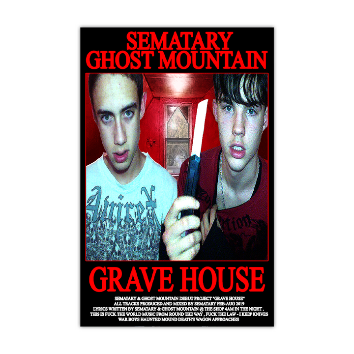 Home – REAL HAUNTED MOUND