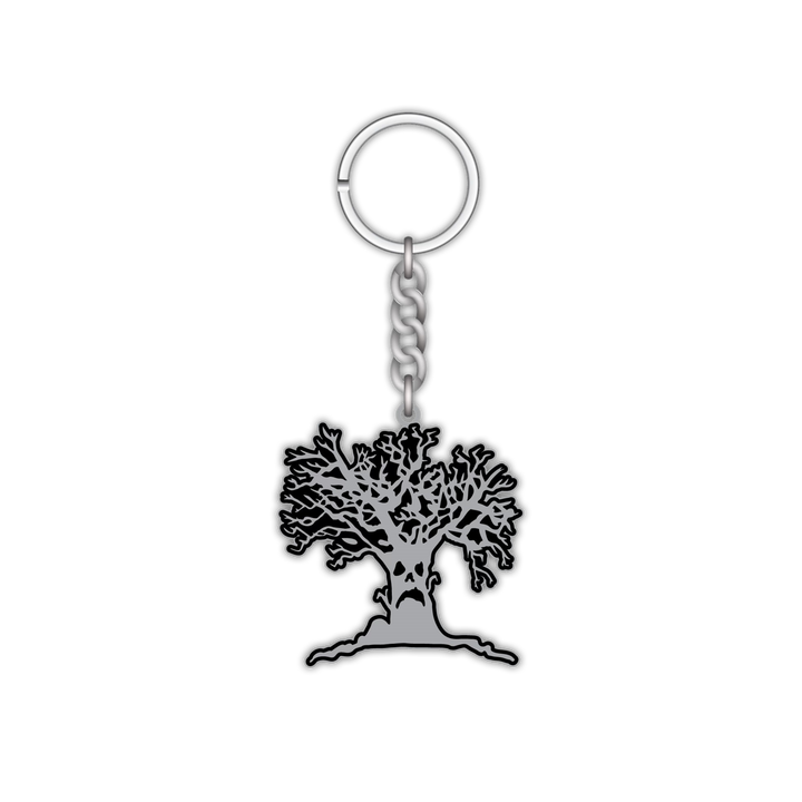 Home – REAL HAUNTED MOUND