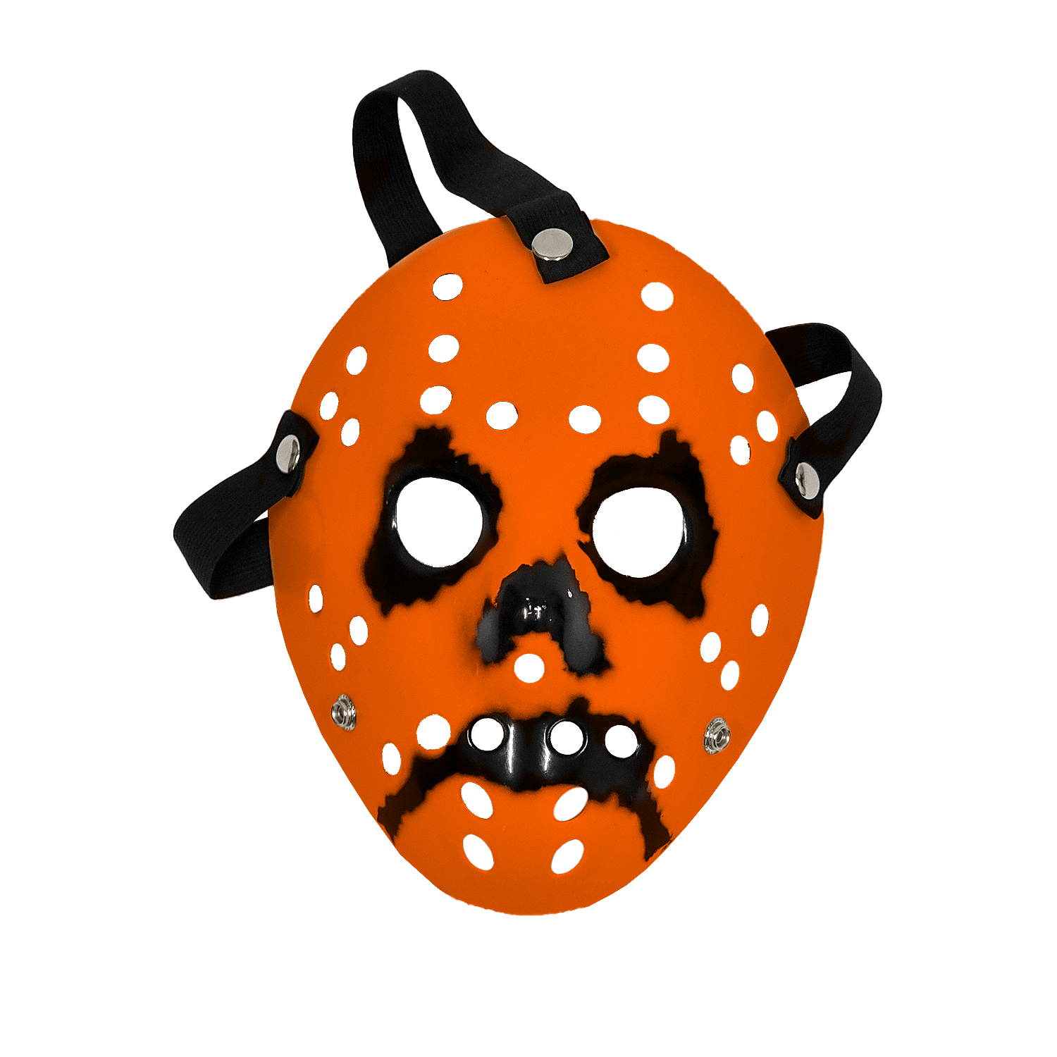 Home – REAL HAUNTED MOUND