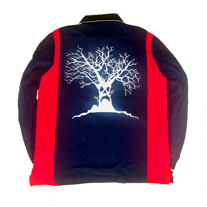 Home – REAL HAUNTED MOUND