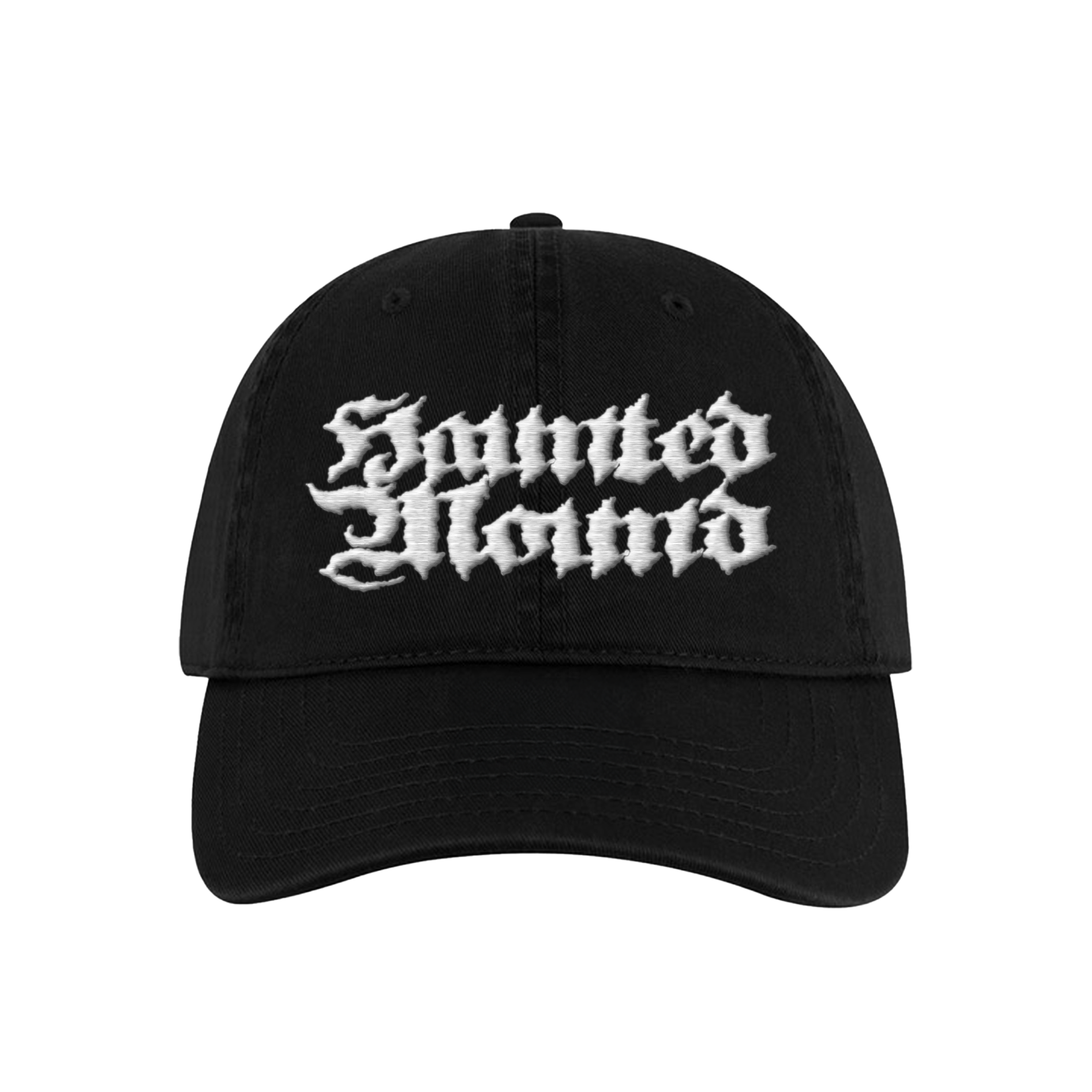 Home – REAL HAUNTED MOUND