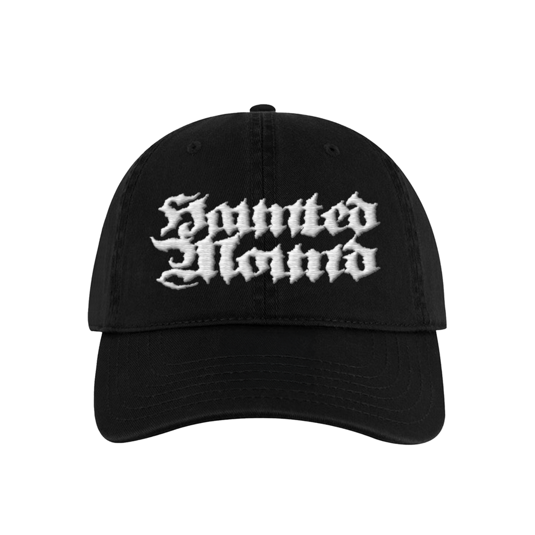 Home – REAL HAUNTED MOUND