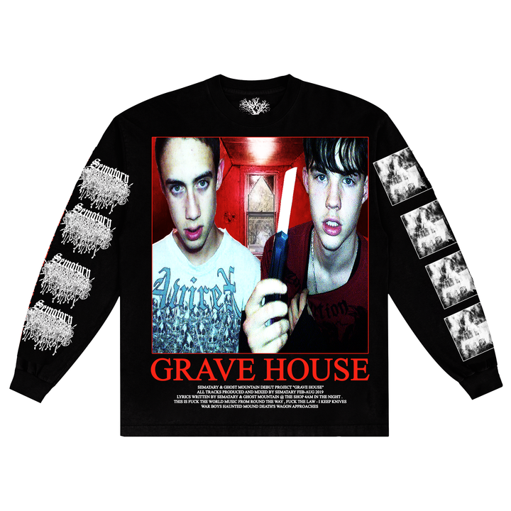 Home – REAL HAUNTED MOUND